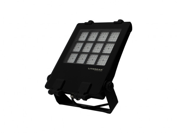 Luna Pro | Flood Lights | Outdoor | Products | Litegear